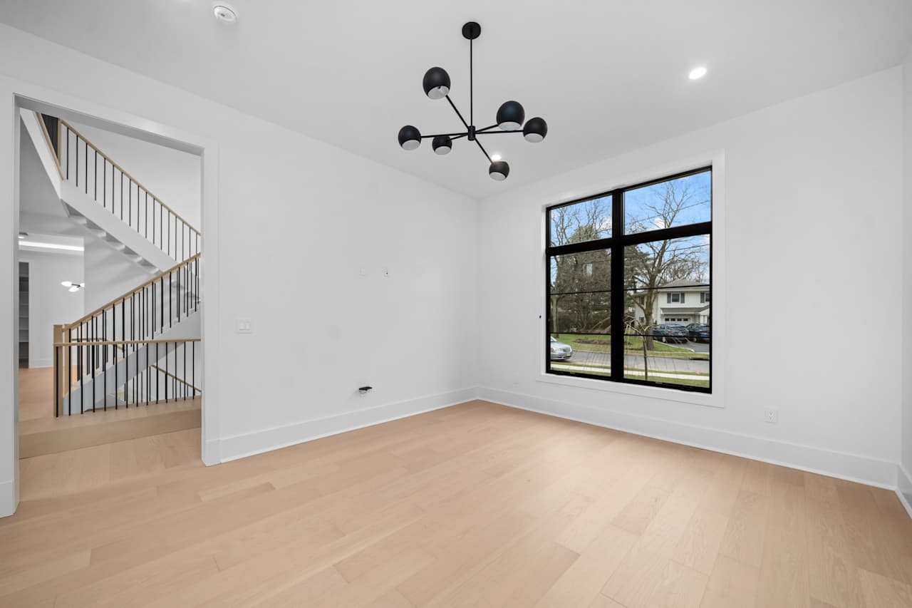 787 Stella Court