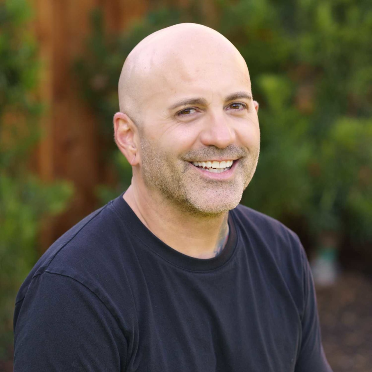 Rainmaker Real Estate | Los Altos CA Real Estate Agent