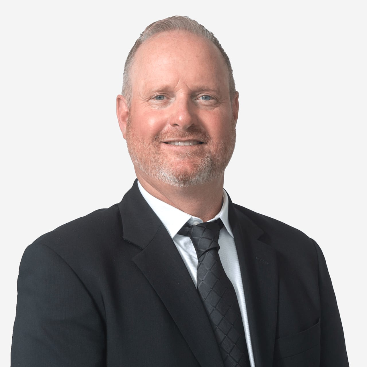 Meet the Team | California Real Estate | Middleton Team