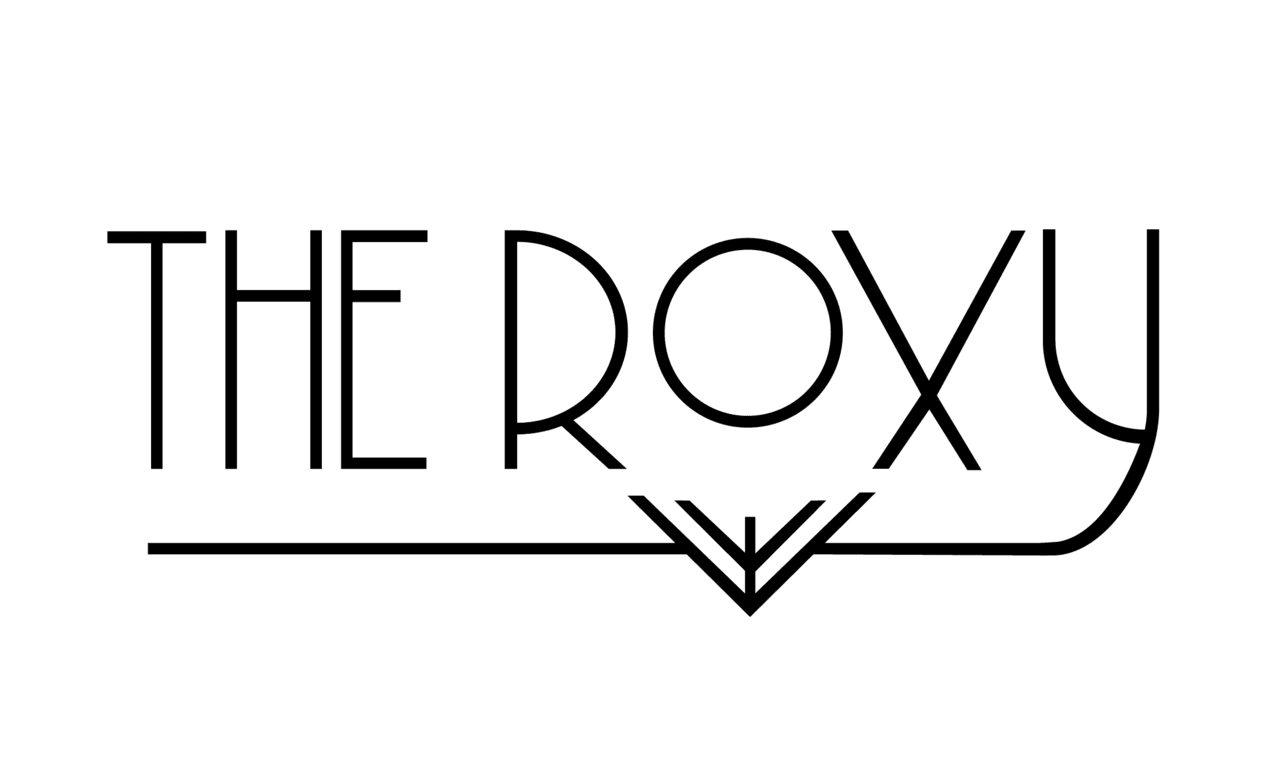 The Roxy Jersey City Rentals