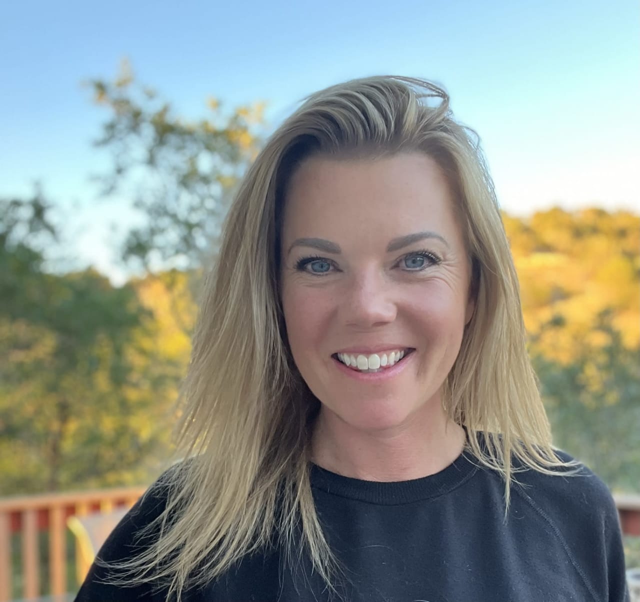 Jessica Hughes | Aspen Real Estate Agent & Realtor