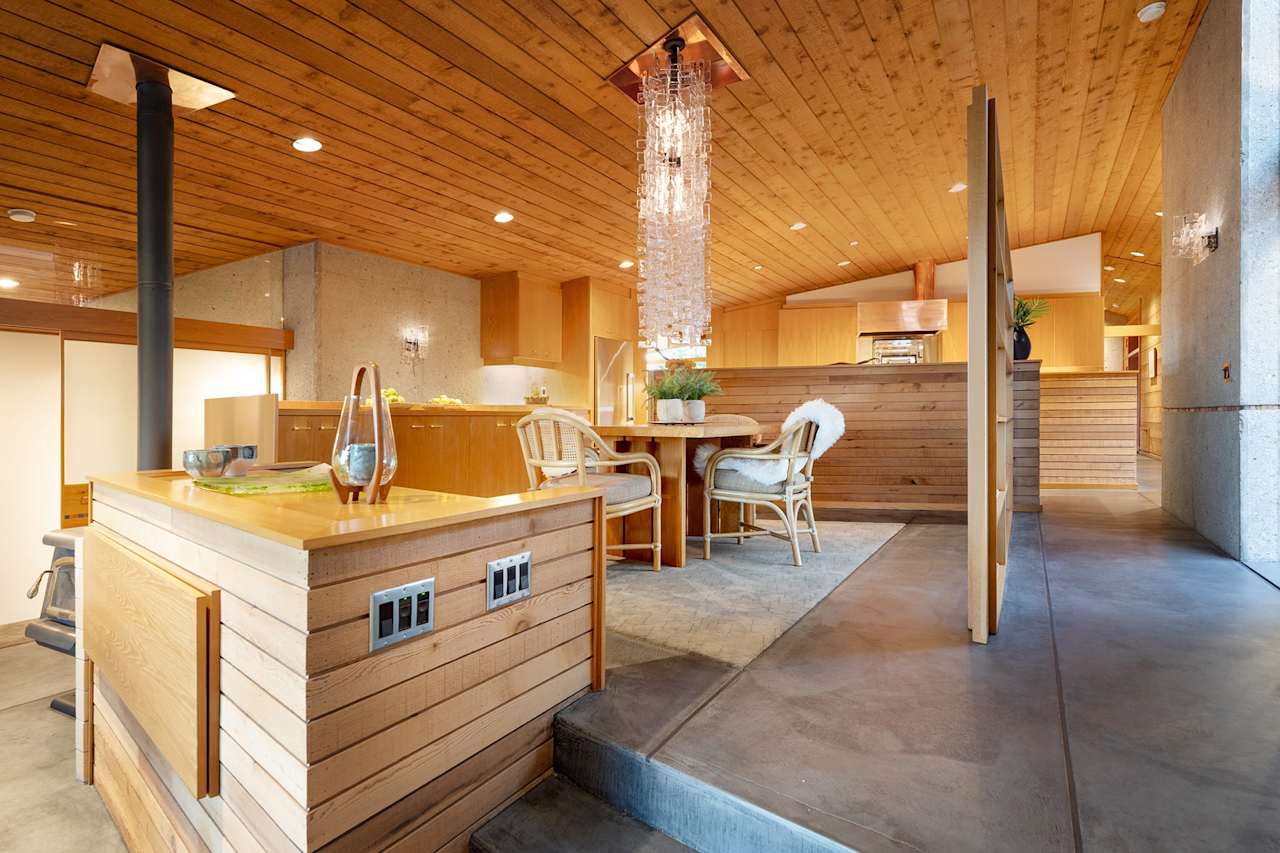 Pebble Beach's and Carmel's 5 Most Iconic Spots | Blog | Tim Allen