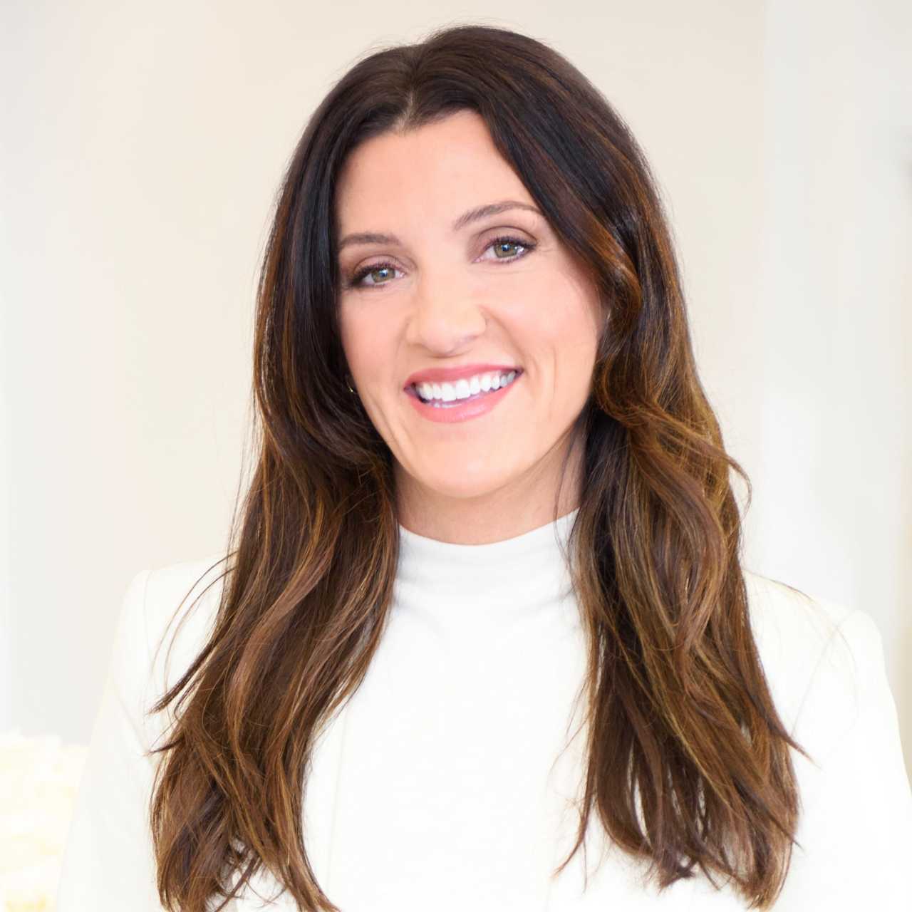 Crystal Tancig - Your Trusted Real Estate Advisor