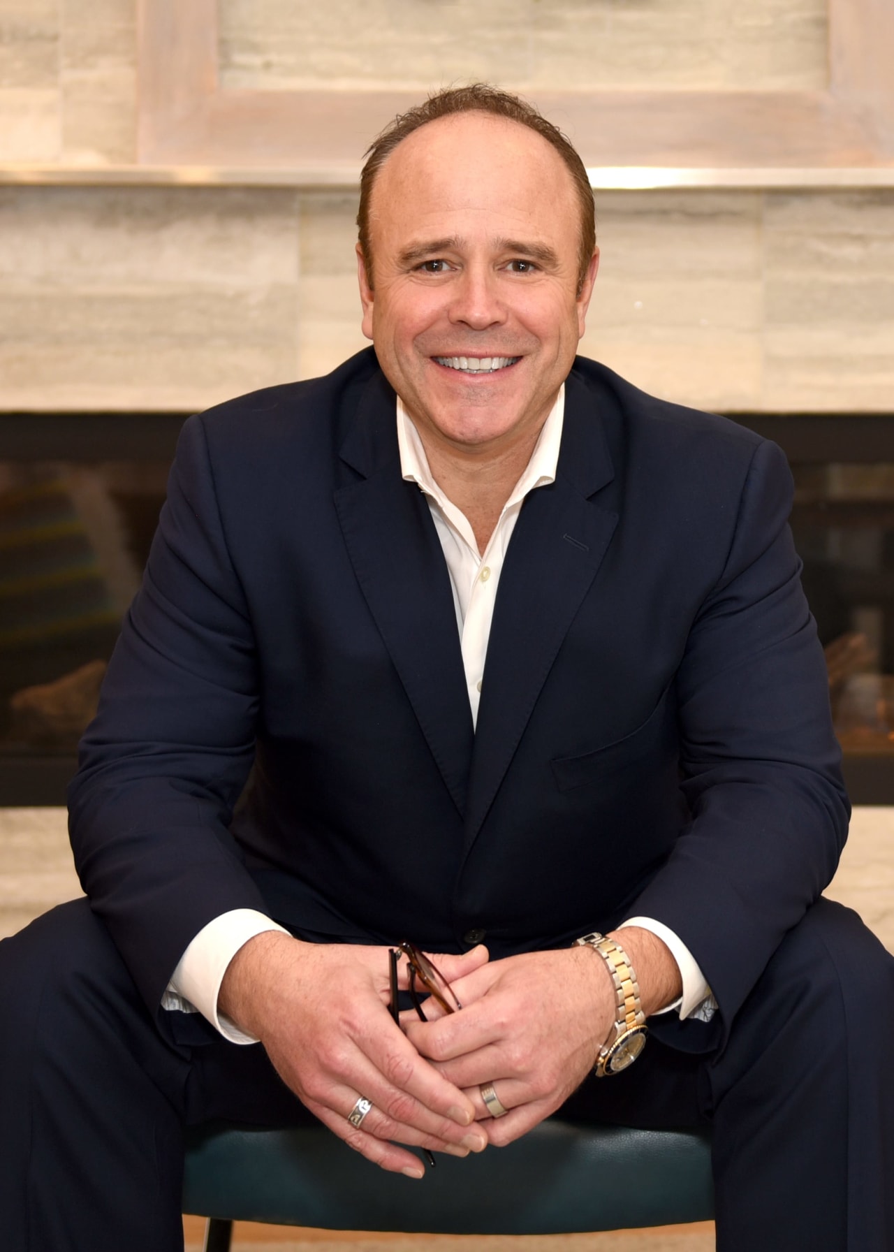 Robert Antonini | Michigan Real Estate Agent