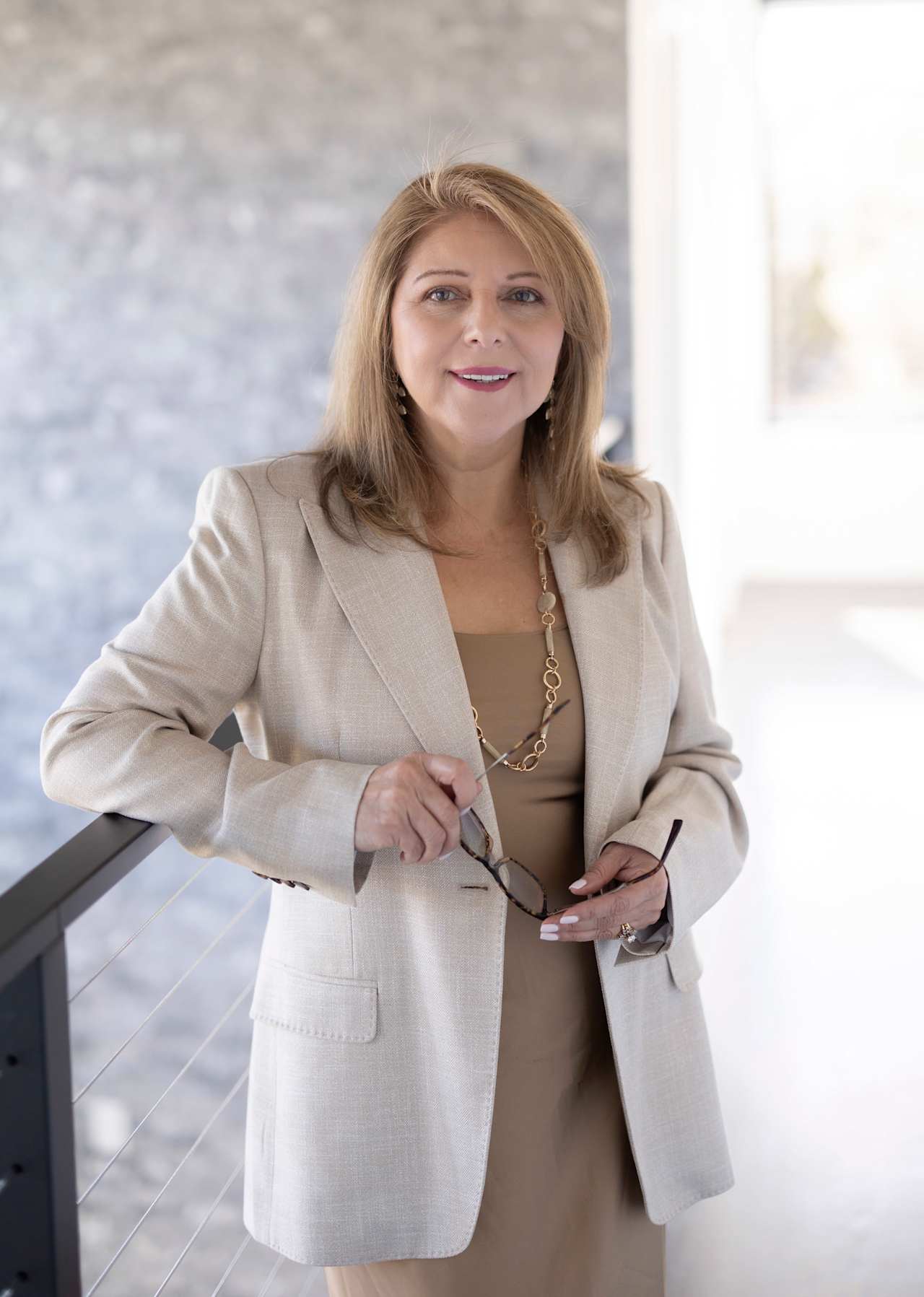 Real Estate Agent in CT