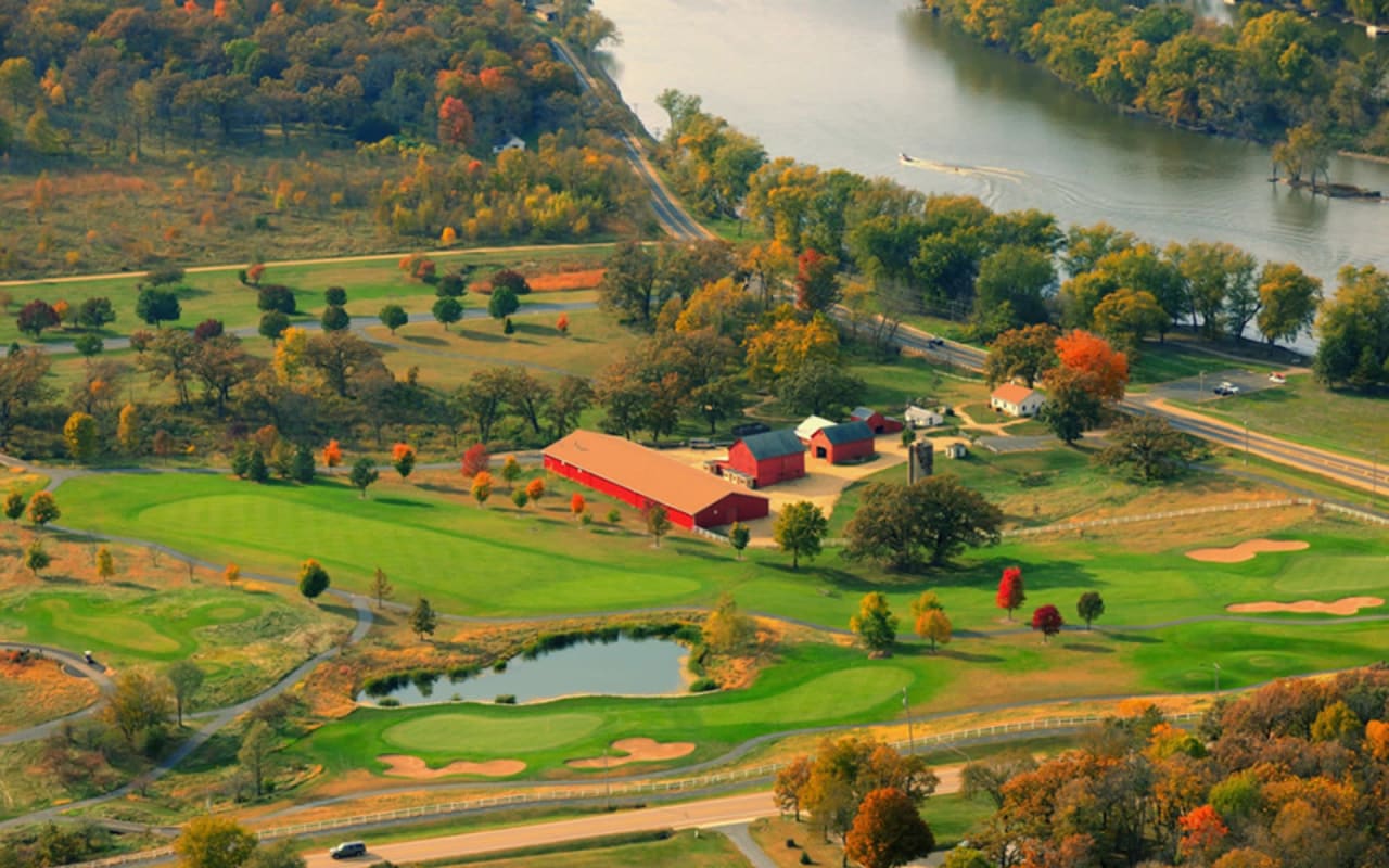 Top 5 Things to Do in the Indianapolis Suburbs | Cara Conde