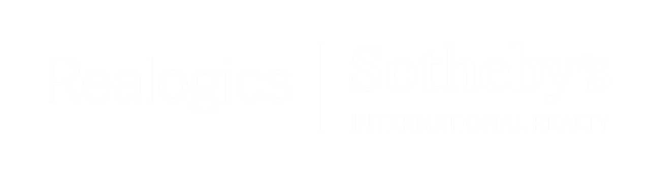 Krista Gross | Pullman, Washington Real Estate