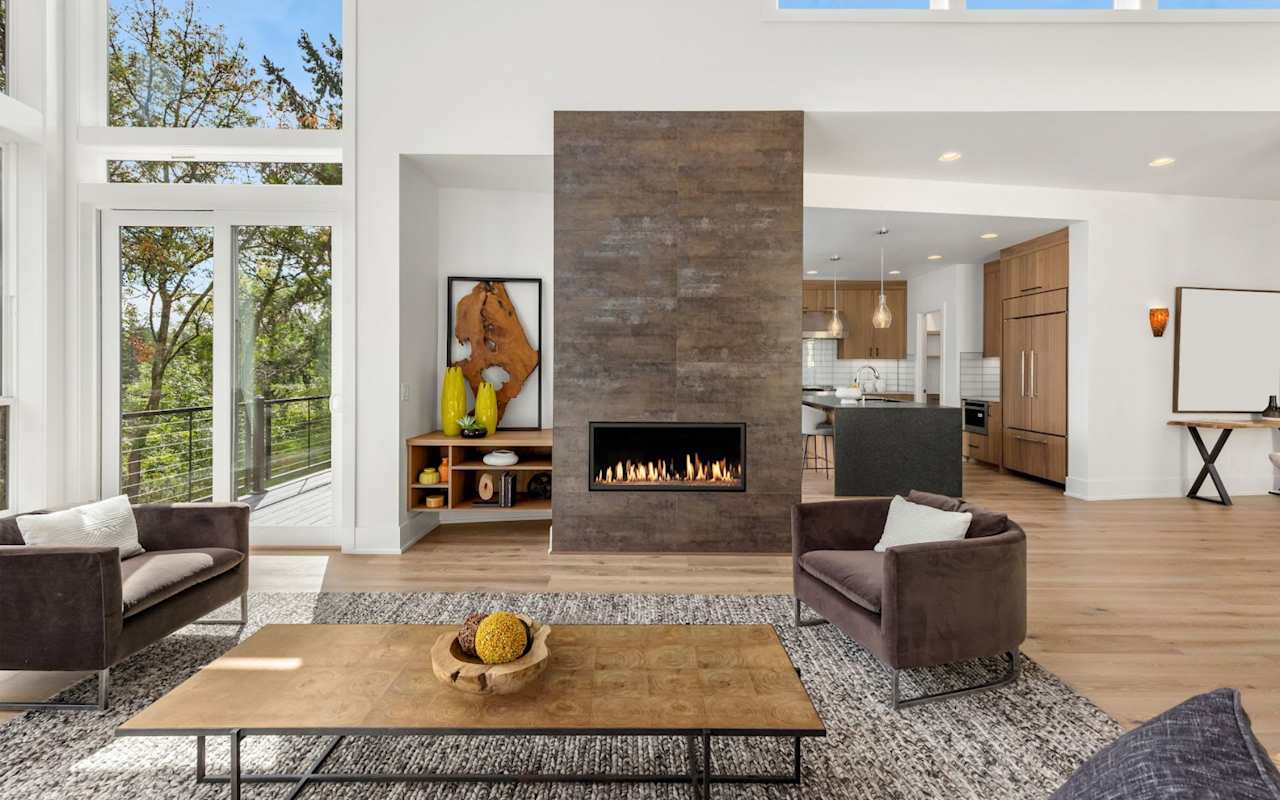 Top 5 DIY Home Staging Tips | Mike Ledzian