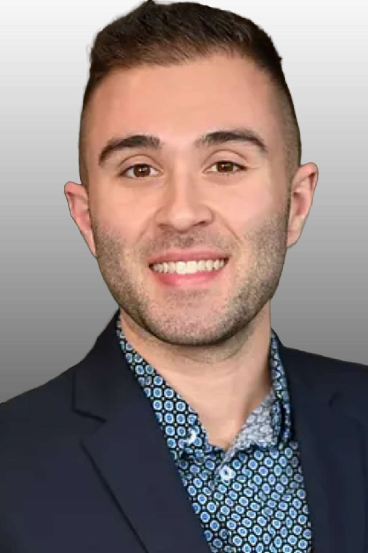 Modern Nest Group | Massachusetts Real Estate Agents