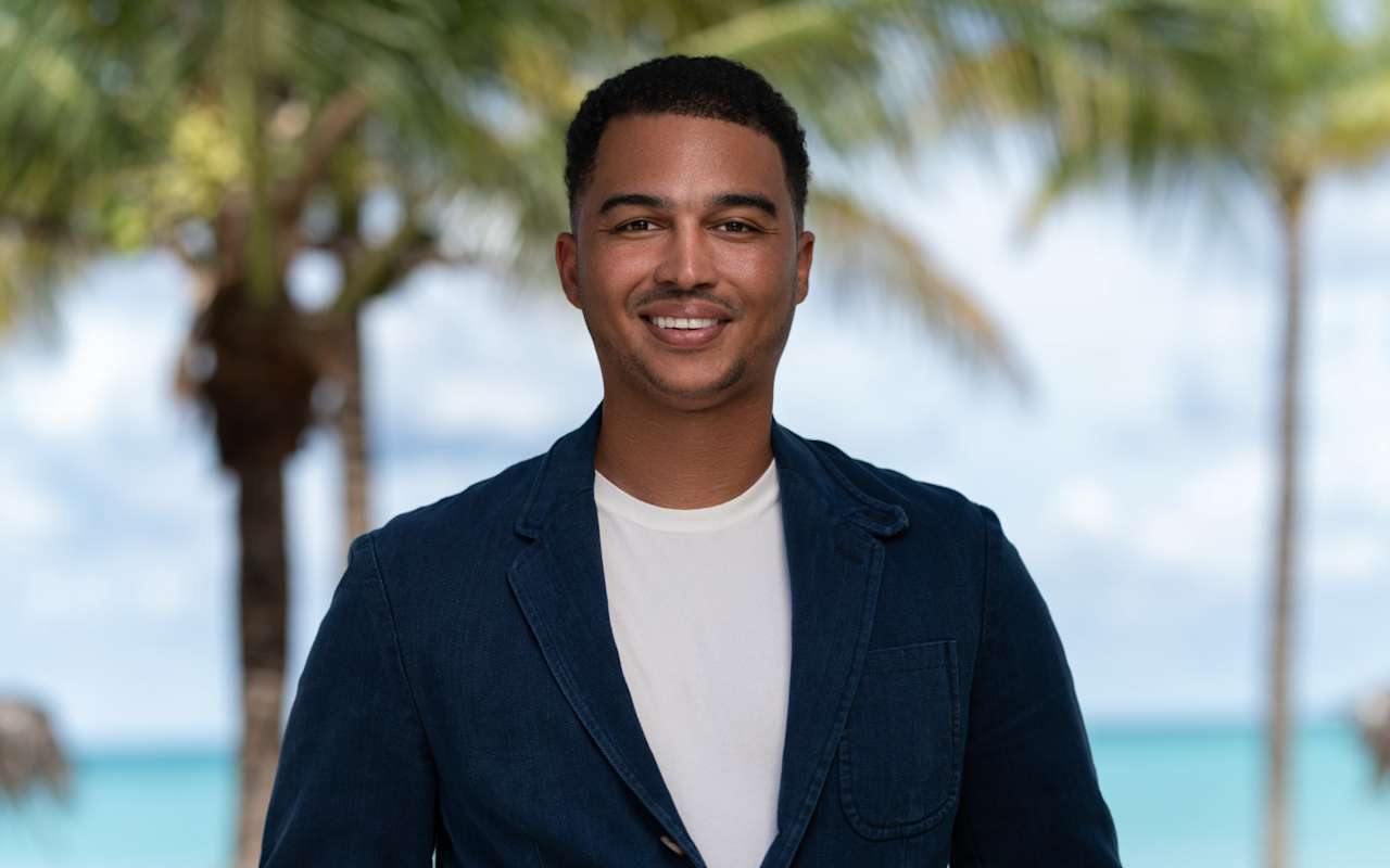 The Agency Bahamas | Bahamas Real Estate Agents