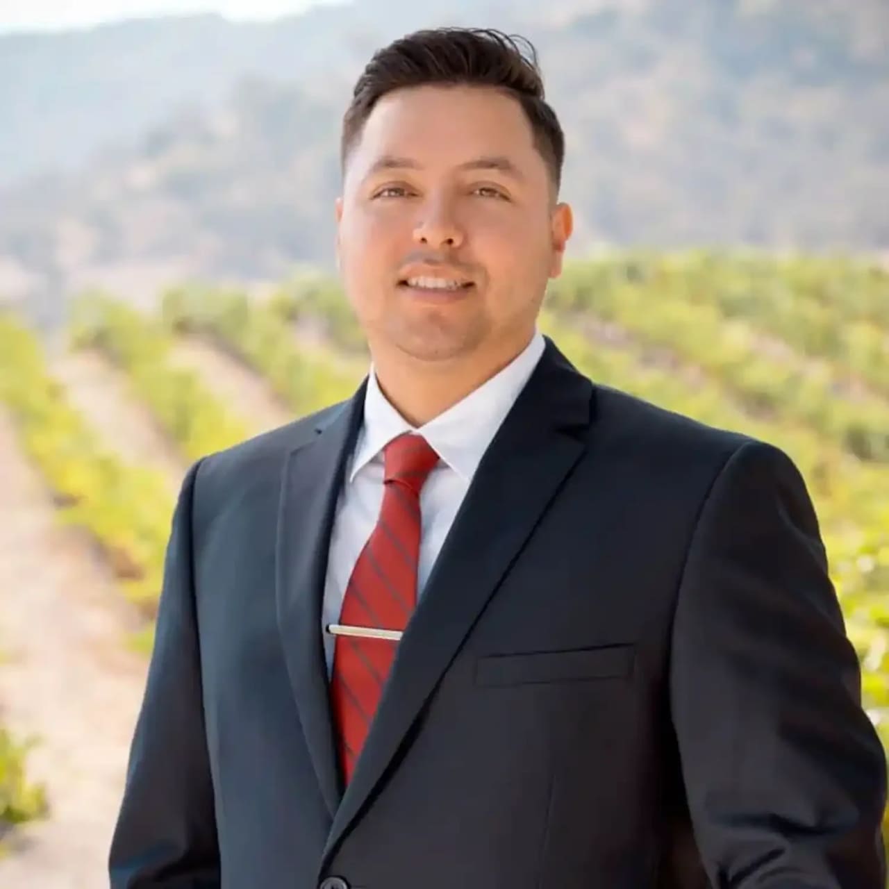 Momentum Realty - MLS listings in the South Bay. Named the Top Realtor ...