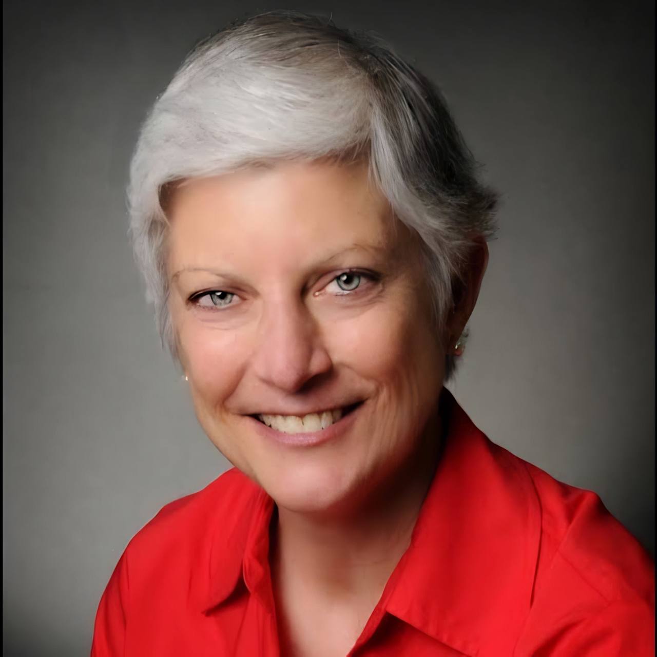 Keller Williams Metropolitan | Houston Real Estate Agents