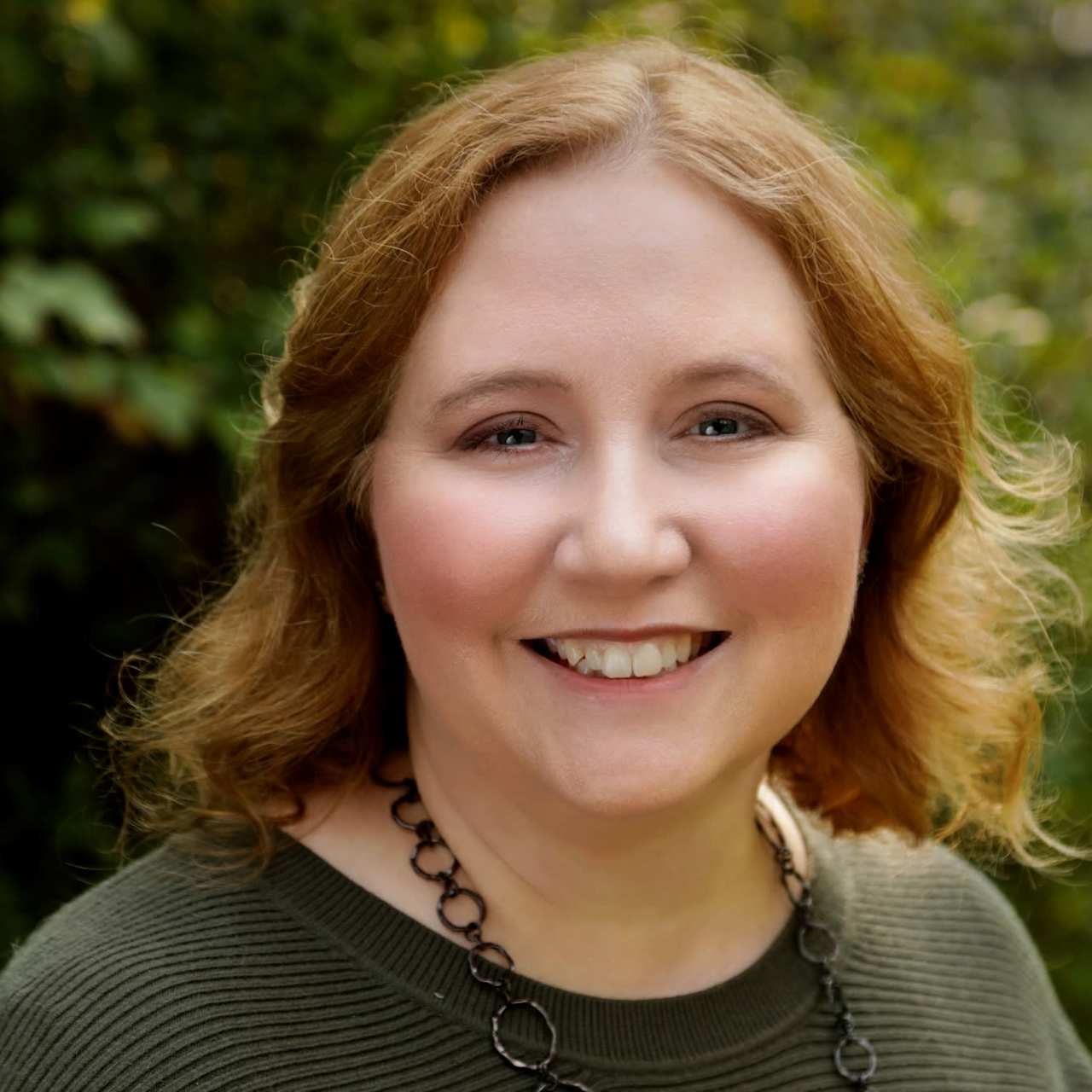 Team Langley | Langley Real Estate Experts