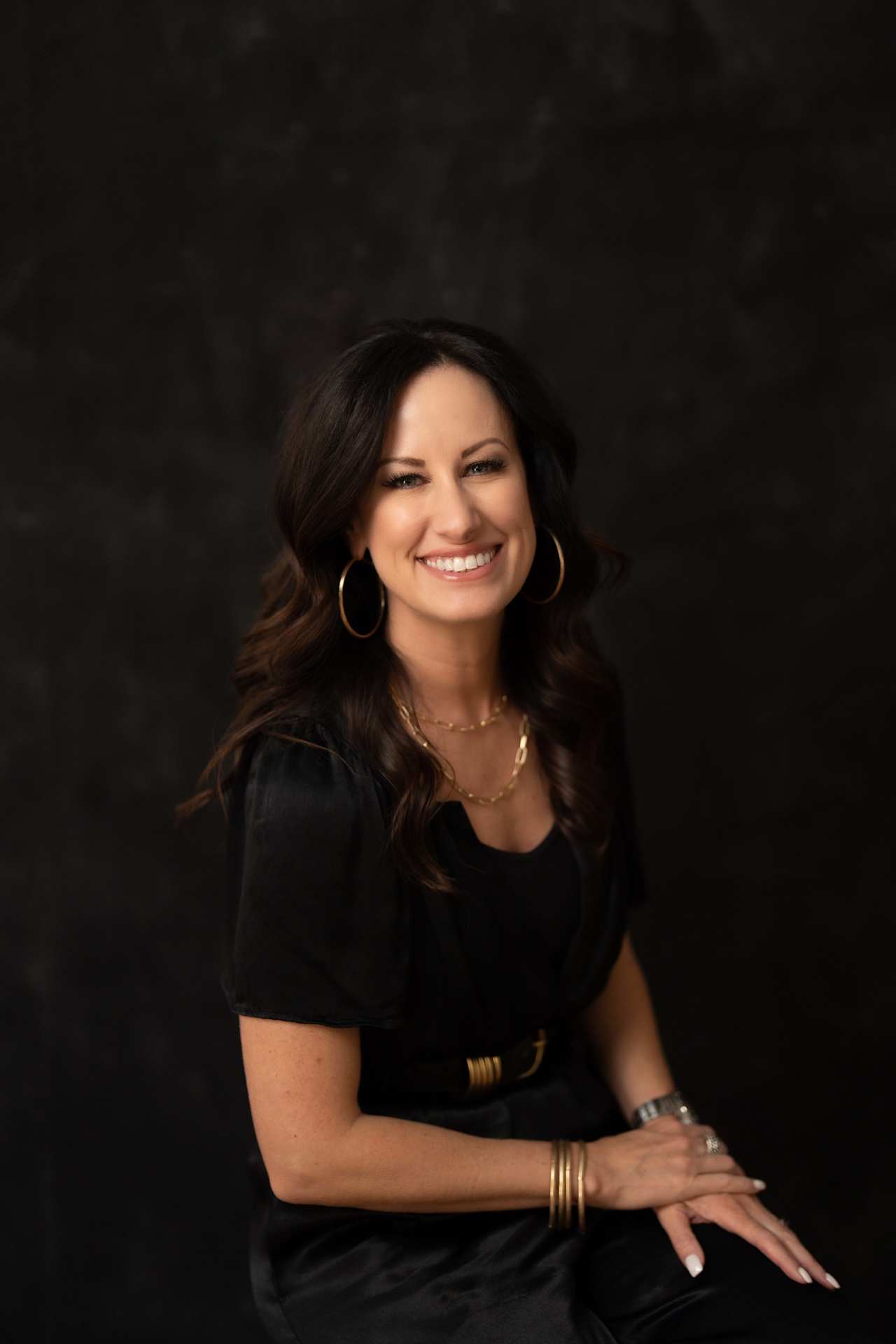 The Modglin Collection | Denver Real Estate Agents & Realtors