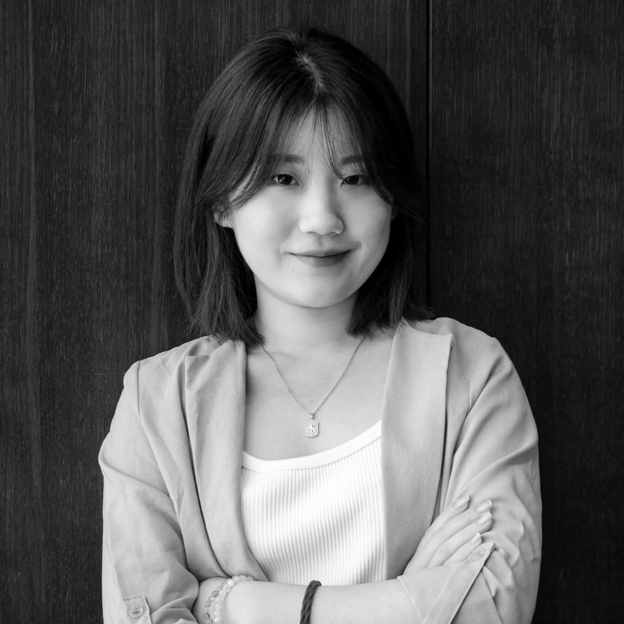 Meet the Team | Toronto Luxury Real Estate | PSR Brokerage