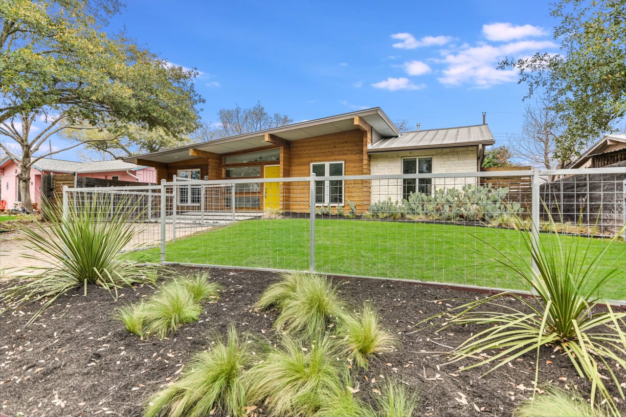 The Tapp Group | Austin Real Estate Specialists