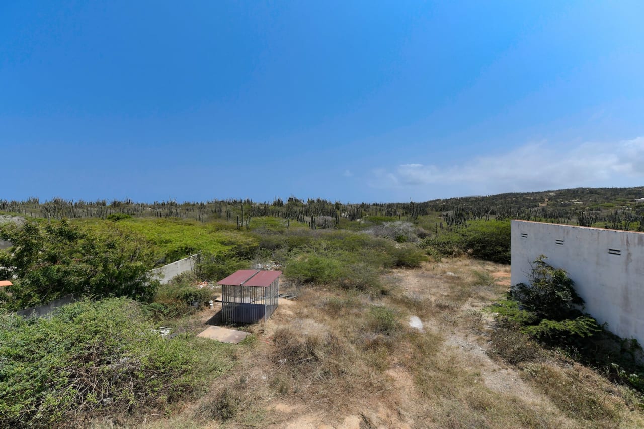 Home in Noord | Real Estate Aruba | 2 Bedroom Home | Noord Aruba ...