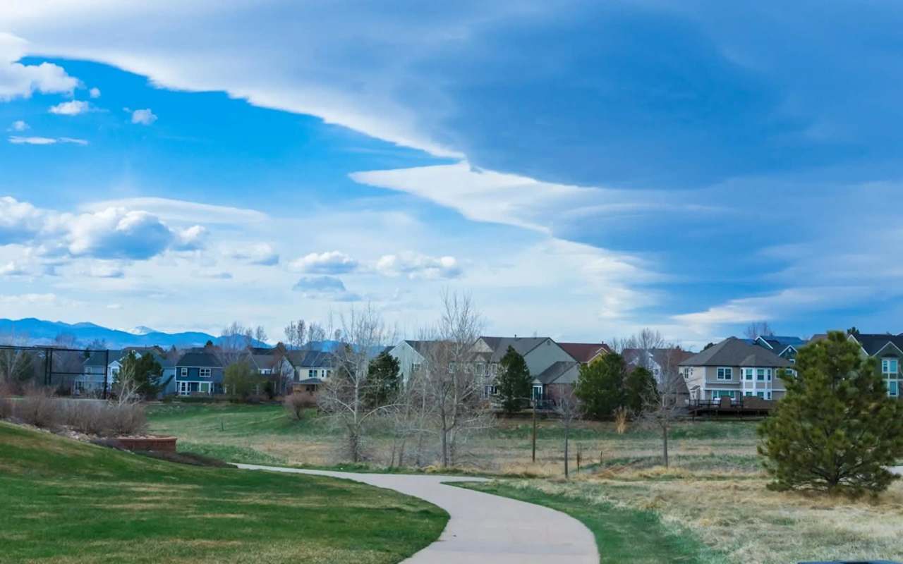 Highlands Ranch | Neighborhood Guide | Guide Real Estate | Guide Real ...