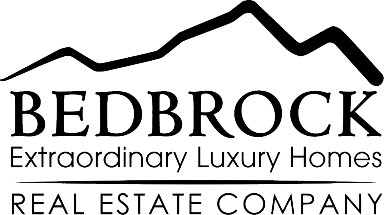 Arizona's Finest Real Estate | BedBrock Real Estate Company