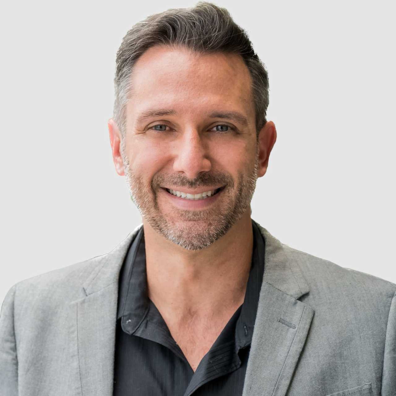 Brent Pleeter | Naples Real Estate Expert