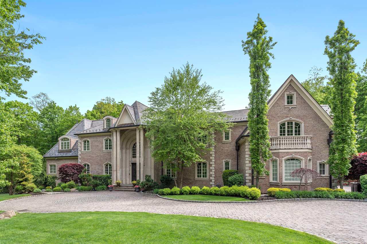 The Taylor Lucyk Group | Northern New Jersey Real Estate Agents