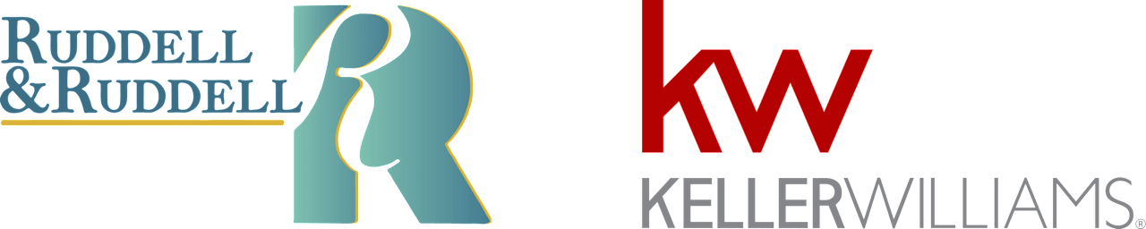 Ruddell Team Real Estate | PA Real Estate Team