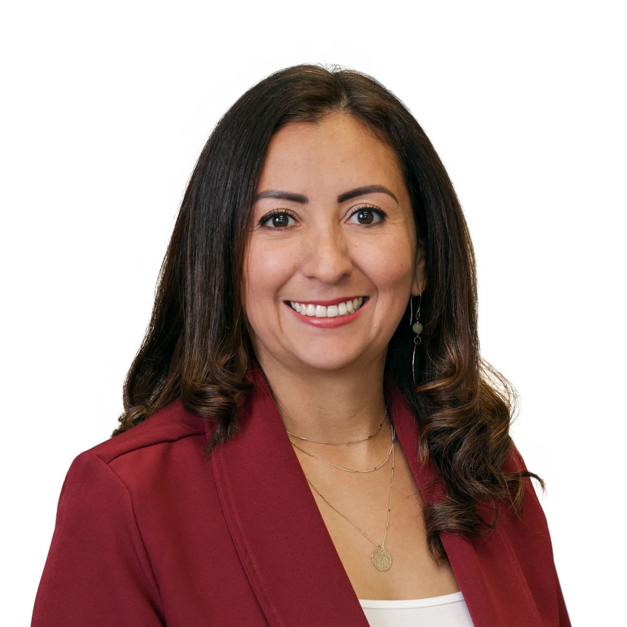About Claudia Vargas | RE/MAX Legendary | Hickory Real Estate Experts