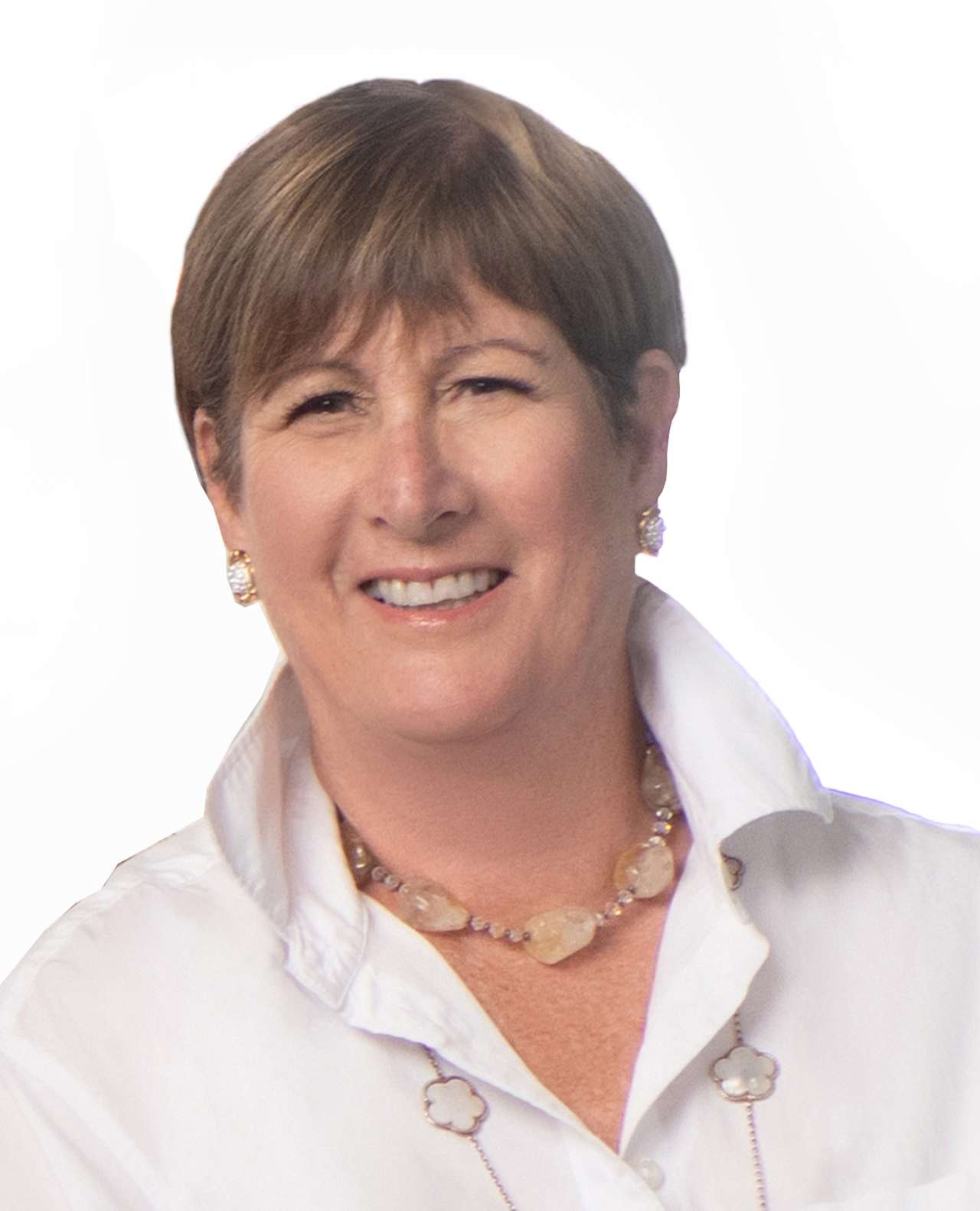 Bua Bell Group | Naples Real Estate Experts