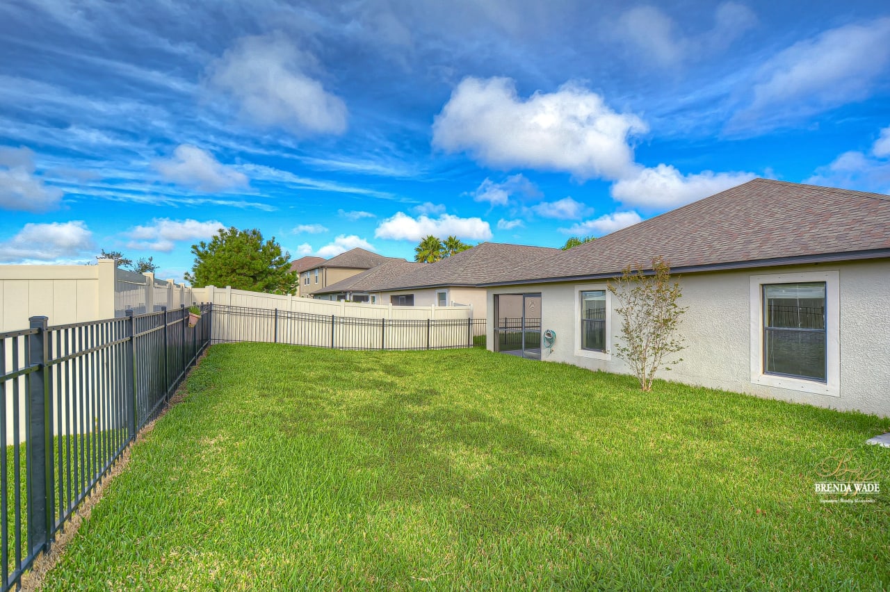 SOLD | 10228 Celtic Ash