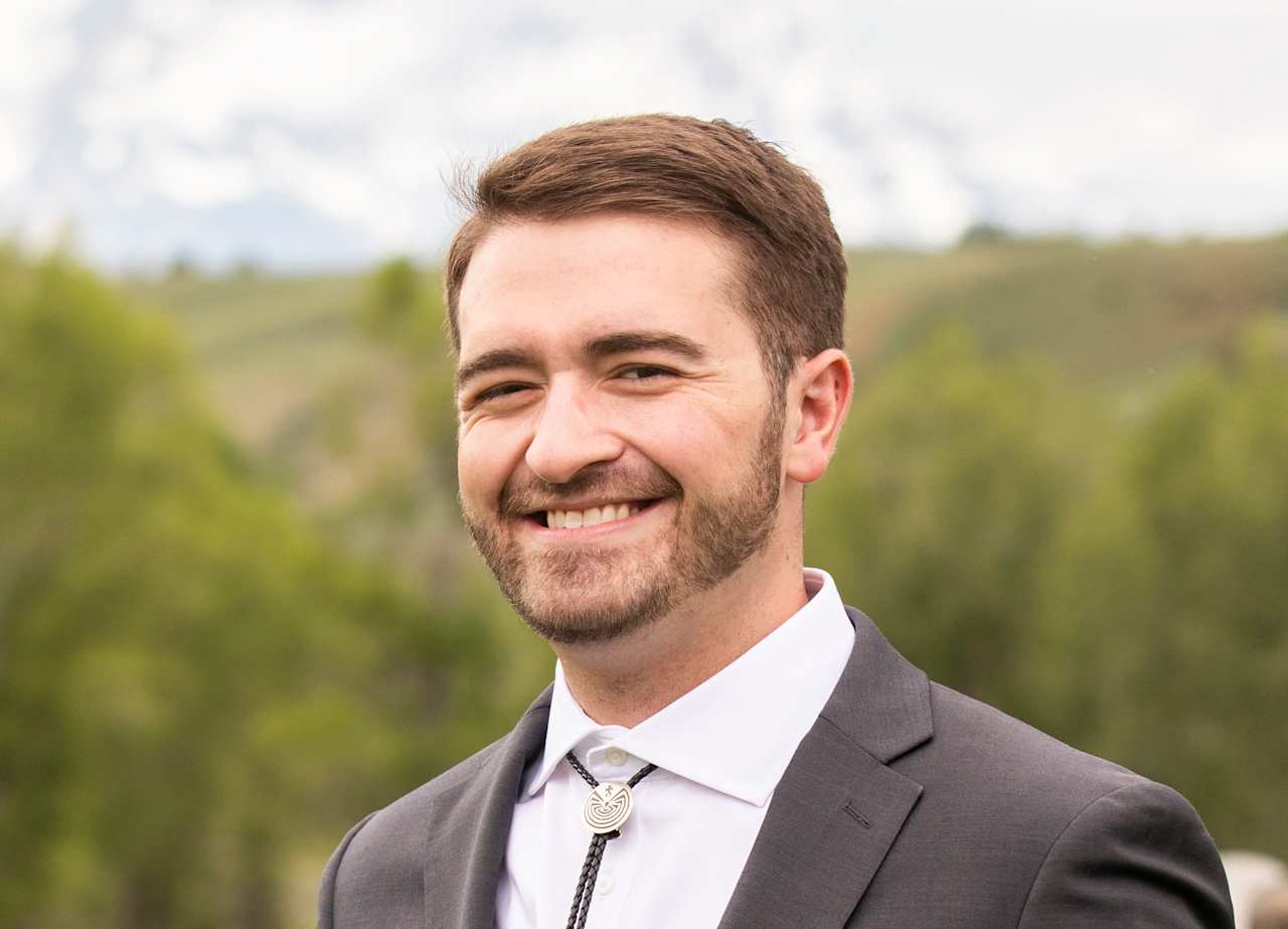 Meet the Team | Mission Realty Advisors Team