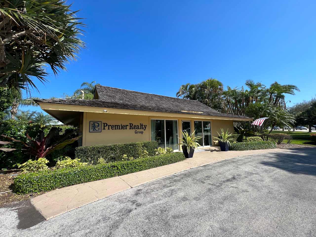 Stuart Florida Real Estate | Premier Realty Group