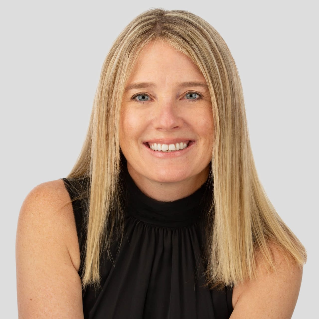 Who We Are | The Wexler Gault Group