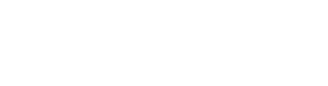 The Maison International Team | New York Real Estate