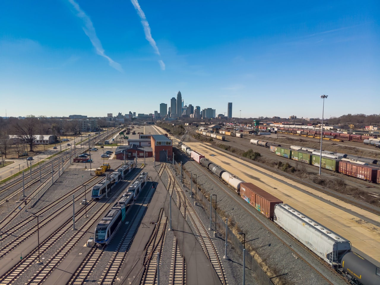 S2 Property Group | Investments | Advisory