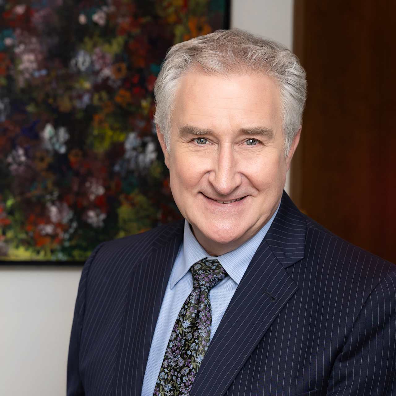 Nob Hill Compass | San Francisco Real Estate Team