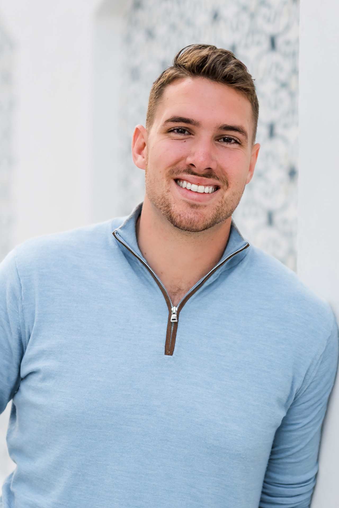 Meet Our Team | Spears Group | Santa Rosa Beach Real Estate Team