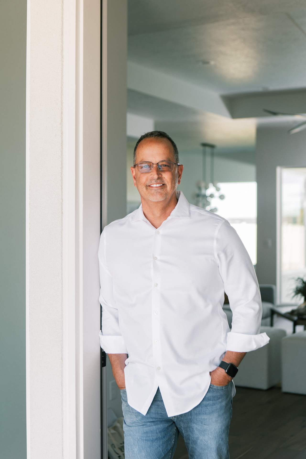 Robert Santangelo Group | San Diego & Idaho Real Estate Expert