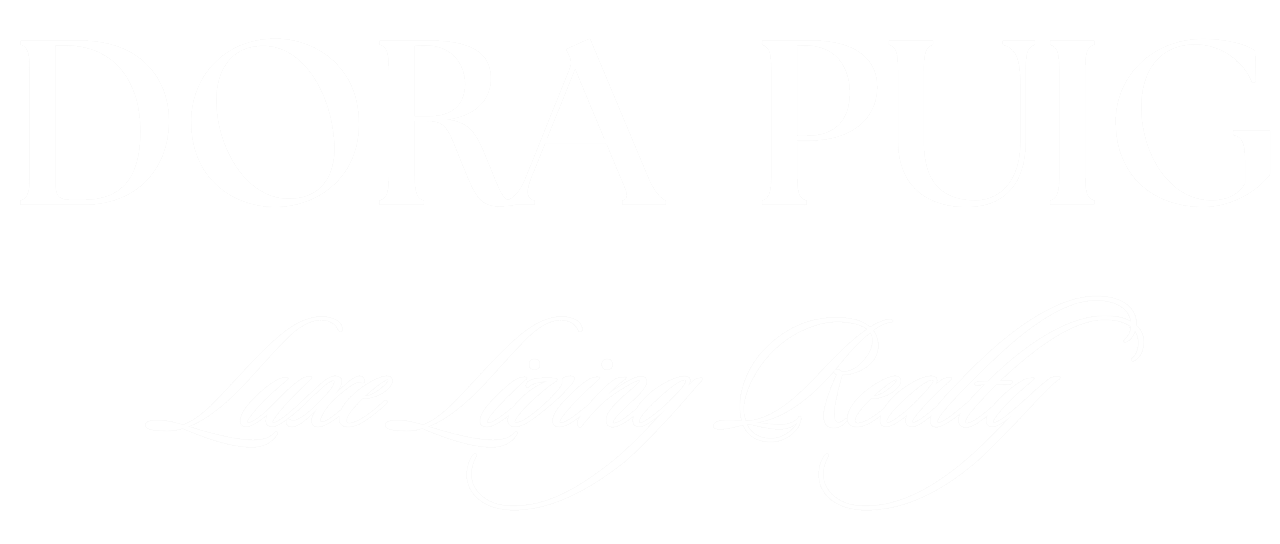 Dora Puig | #1 Miami Beach Luxury Real Estate Agent