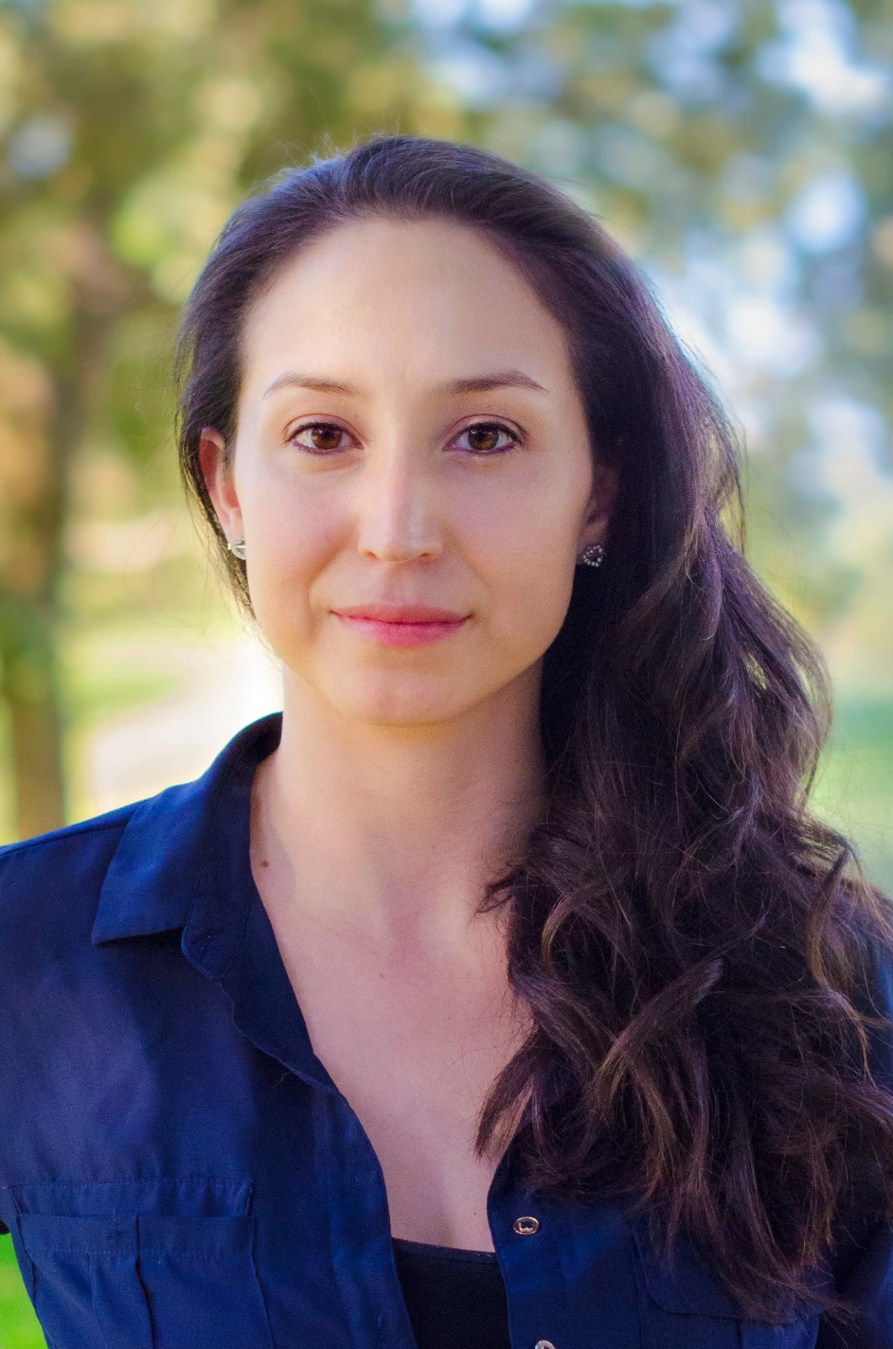 Sky Heights Real Estate | California Real Estate