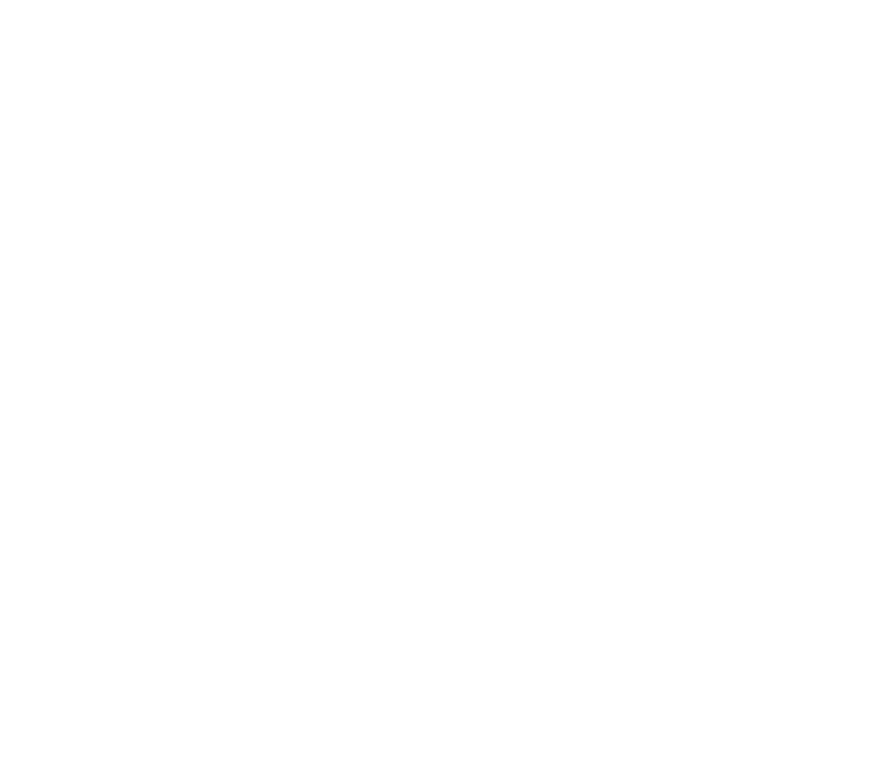 Brochure | The Field Point Greenwich