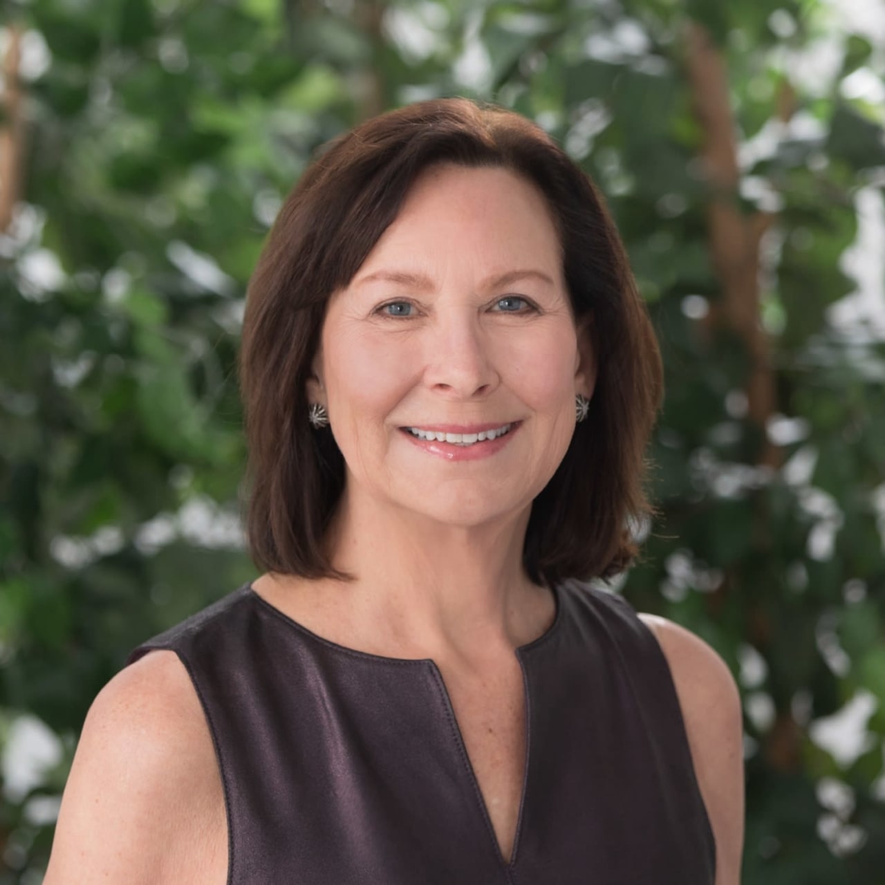 Our Team | Ridick Revis Group | Massachusetts Real Estate Team