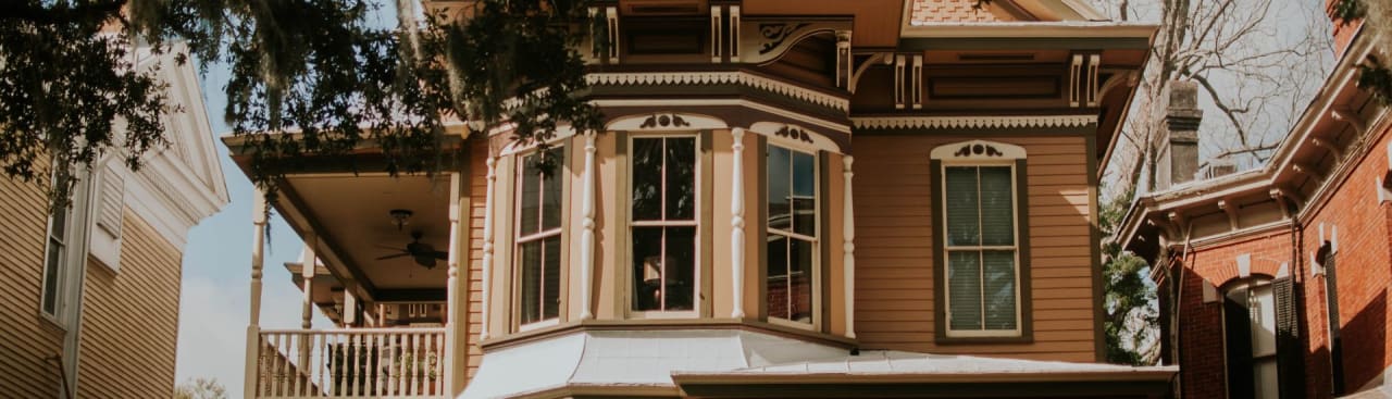 The CityLiving Group | Nashville Real Estate Agents