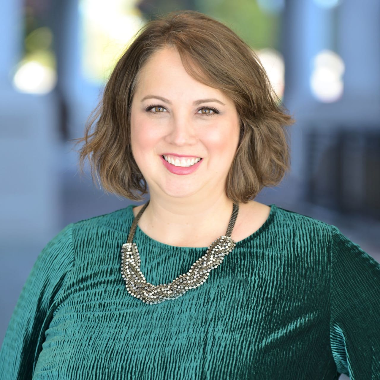 Meet the Laura Miller Edwards Realty Real Estate Group