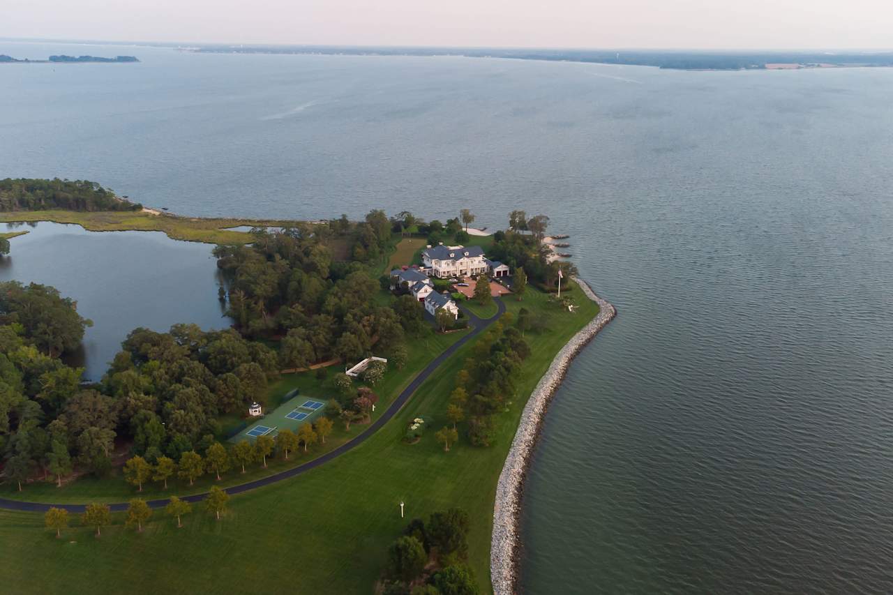 HEIDER Real Estate: Your Washington DC Real Estate Resource