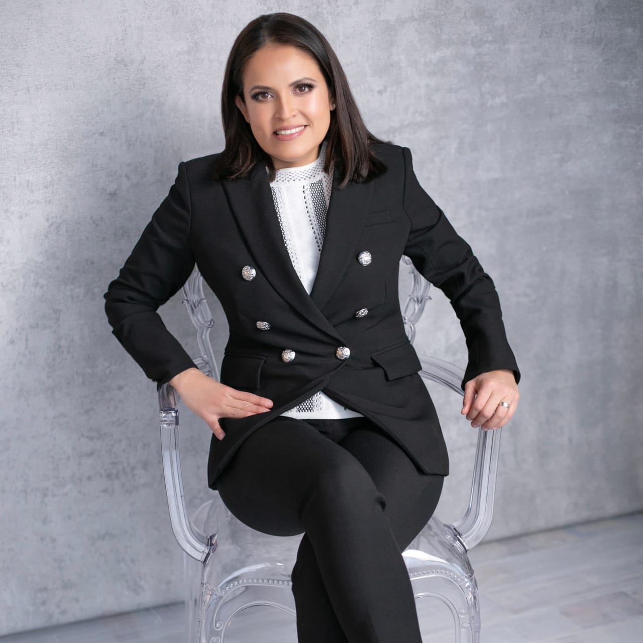 Meet our Team | Cosmo Realty Group | New York Real Estate Experts