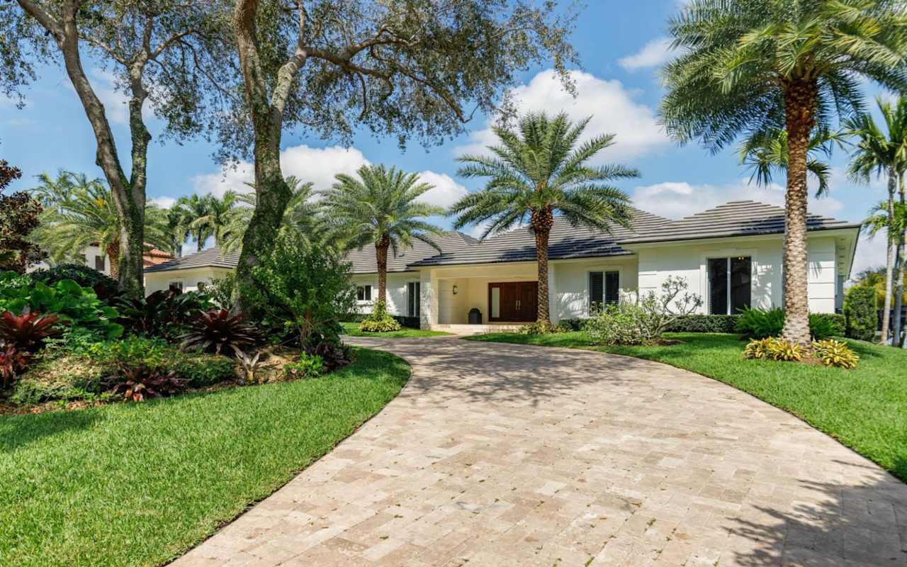 6 Warning Signs You're Outgrowing Your Current Home | Blog ...