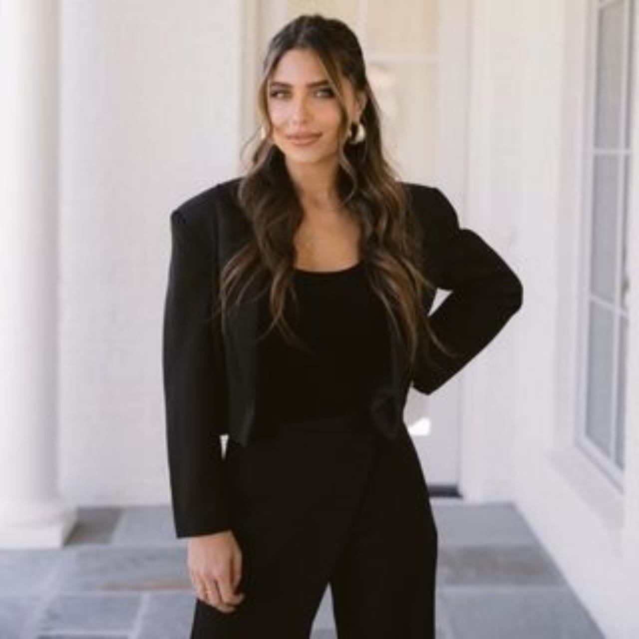 Top Tennessee Real Estate Agents | The Agency Nashville