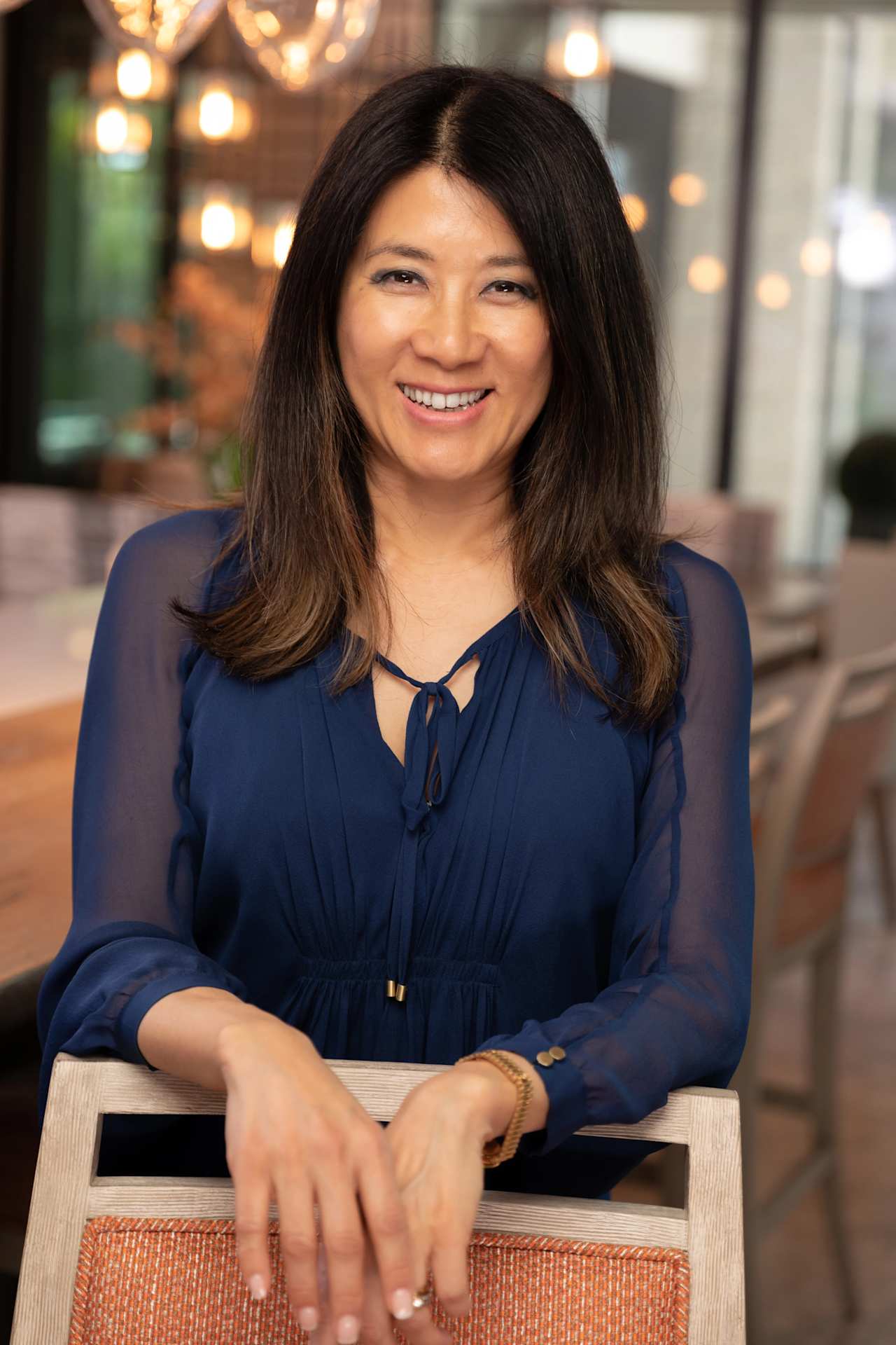 759 Fiddleleaf Circle