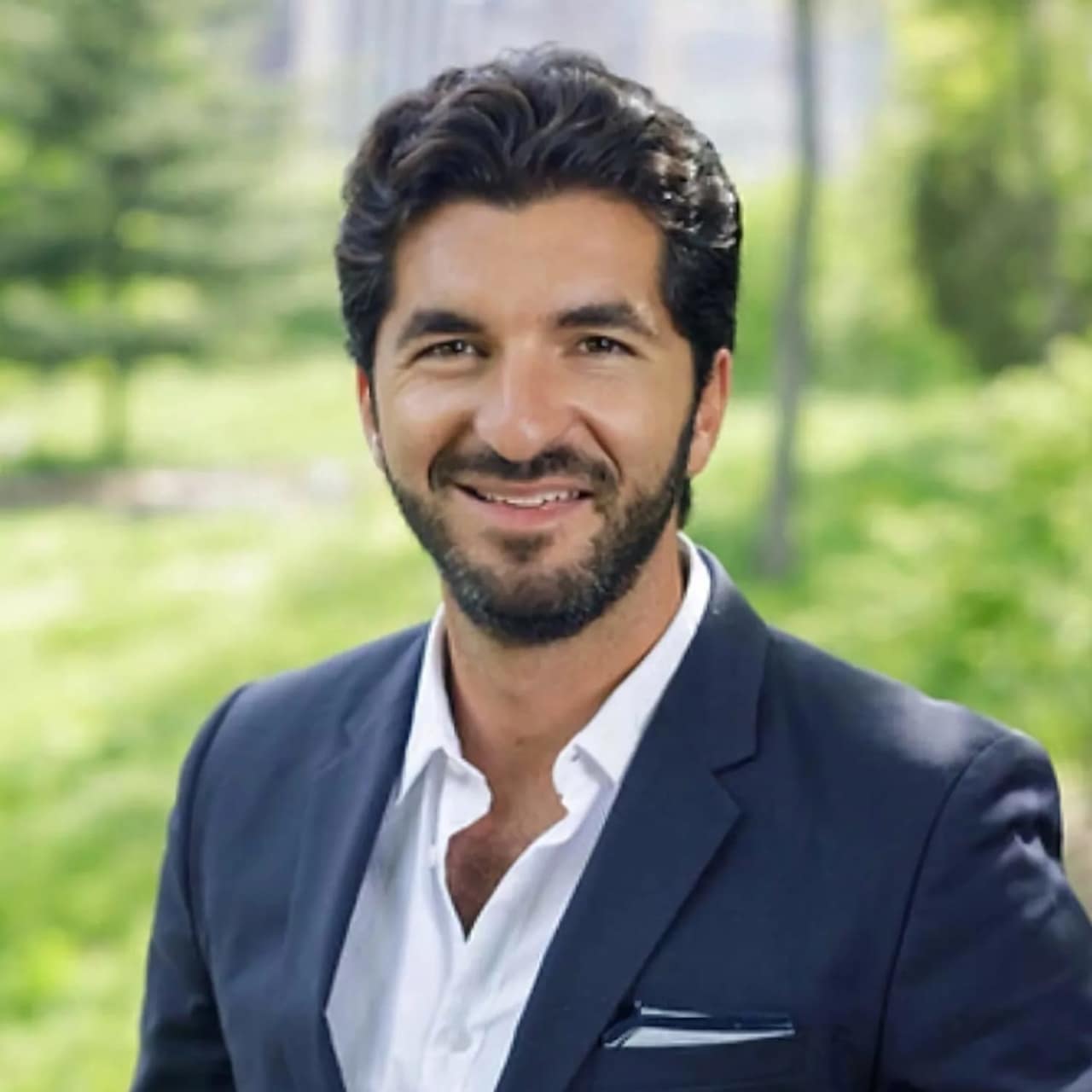 Societe Real Estate | New York & South Florida Real Estate