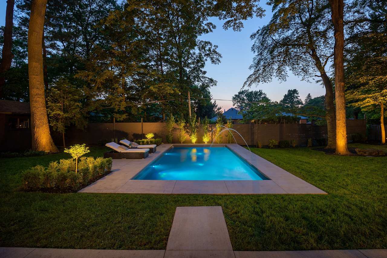 2102 Glenforest Crescent | Oakville, ON L6J 2G4 | Goodale Miller Team